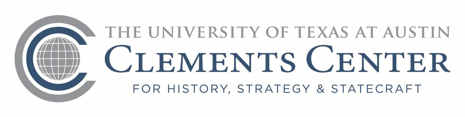 Texas Intelligence Academy - Intelligence Studies Project