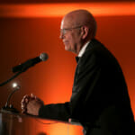 Intelligence Studies Project