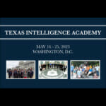 Intelligence Studies Project - The University of Texas at Austin
